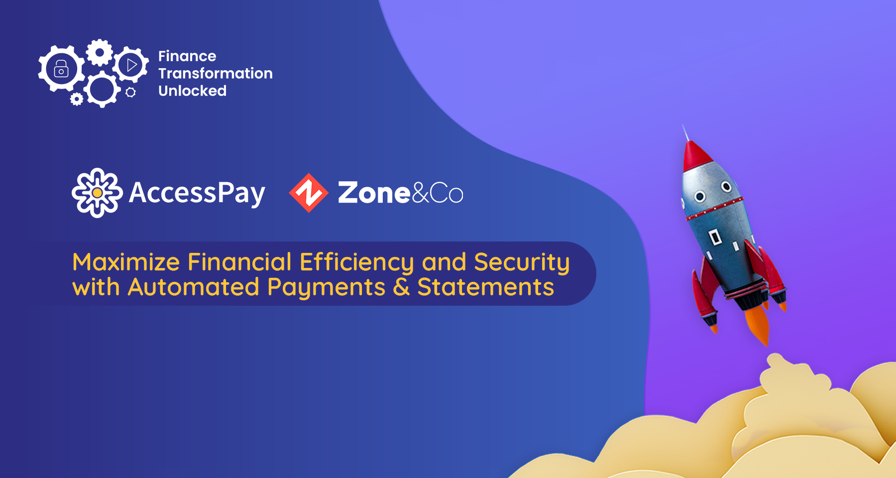 EP 11: Maximize Financial Efficiency and Security with Automated ...