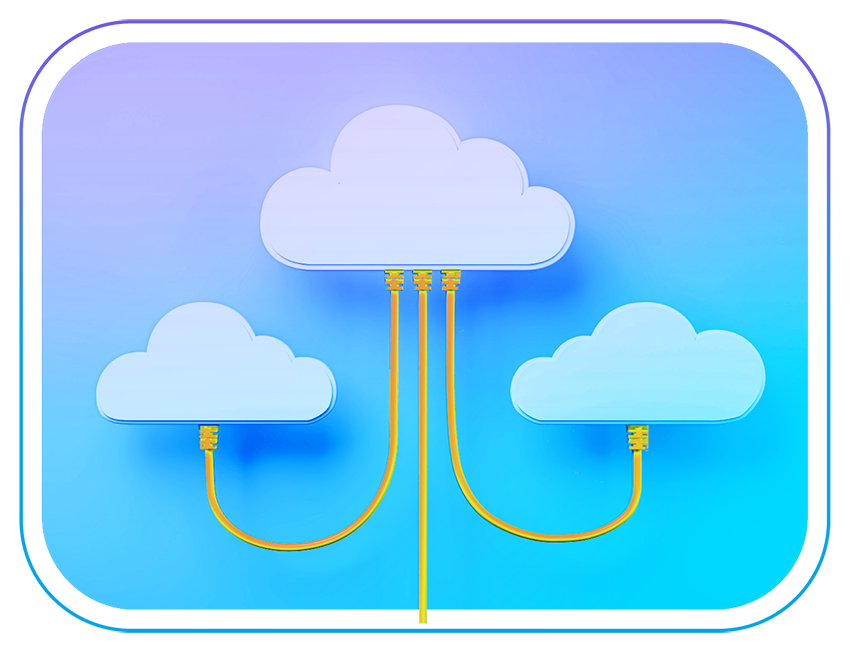 Your Dynamics 365 payment connector | AccessPay
