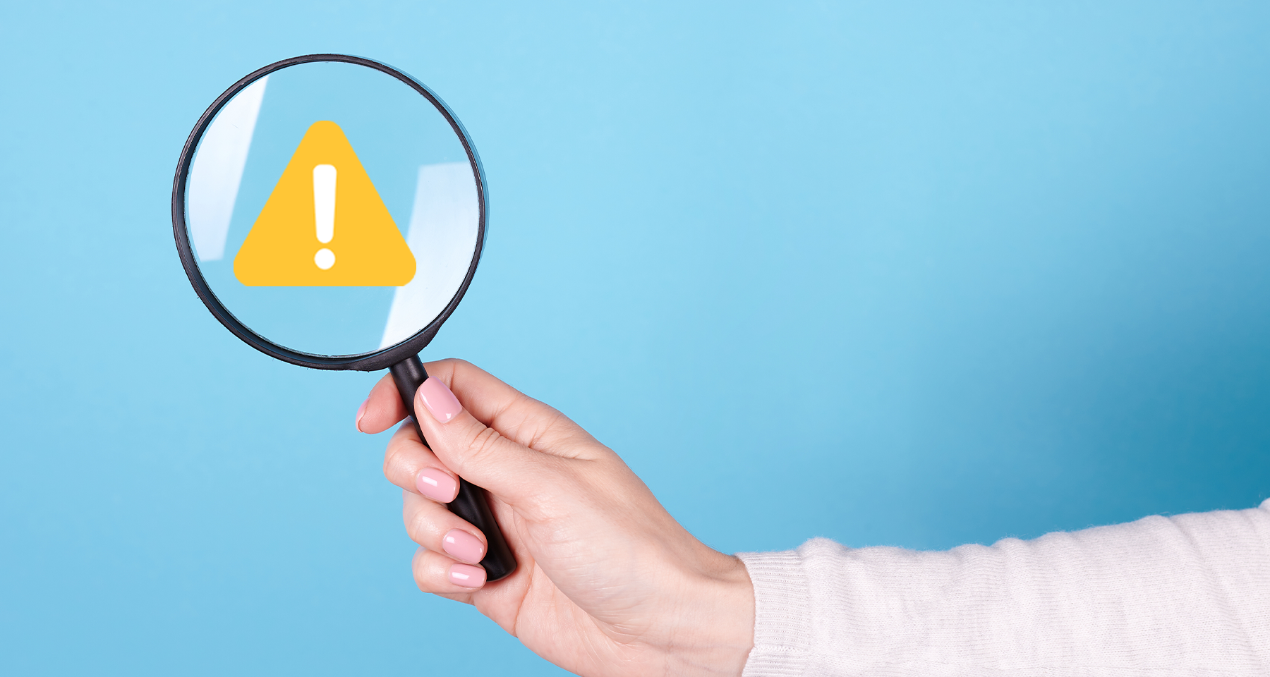 Safeguard your business with Fraud & Error prevention | AccessPay