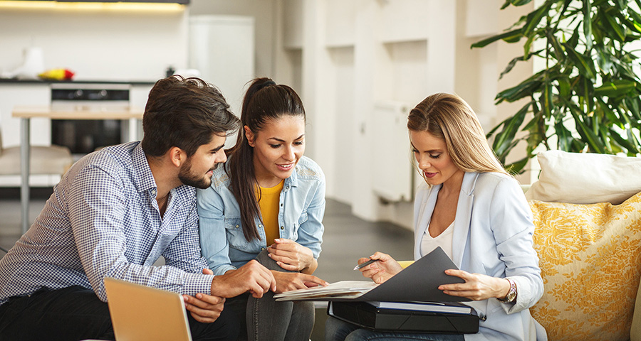 One Call Insurance: Saving time, money, and risk | AccessPay