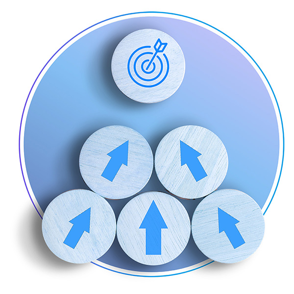 Understanding UK SOx and its rollout | AccessPay