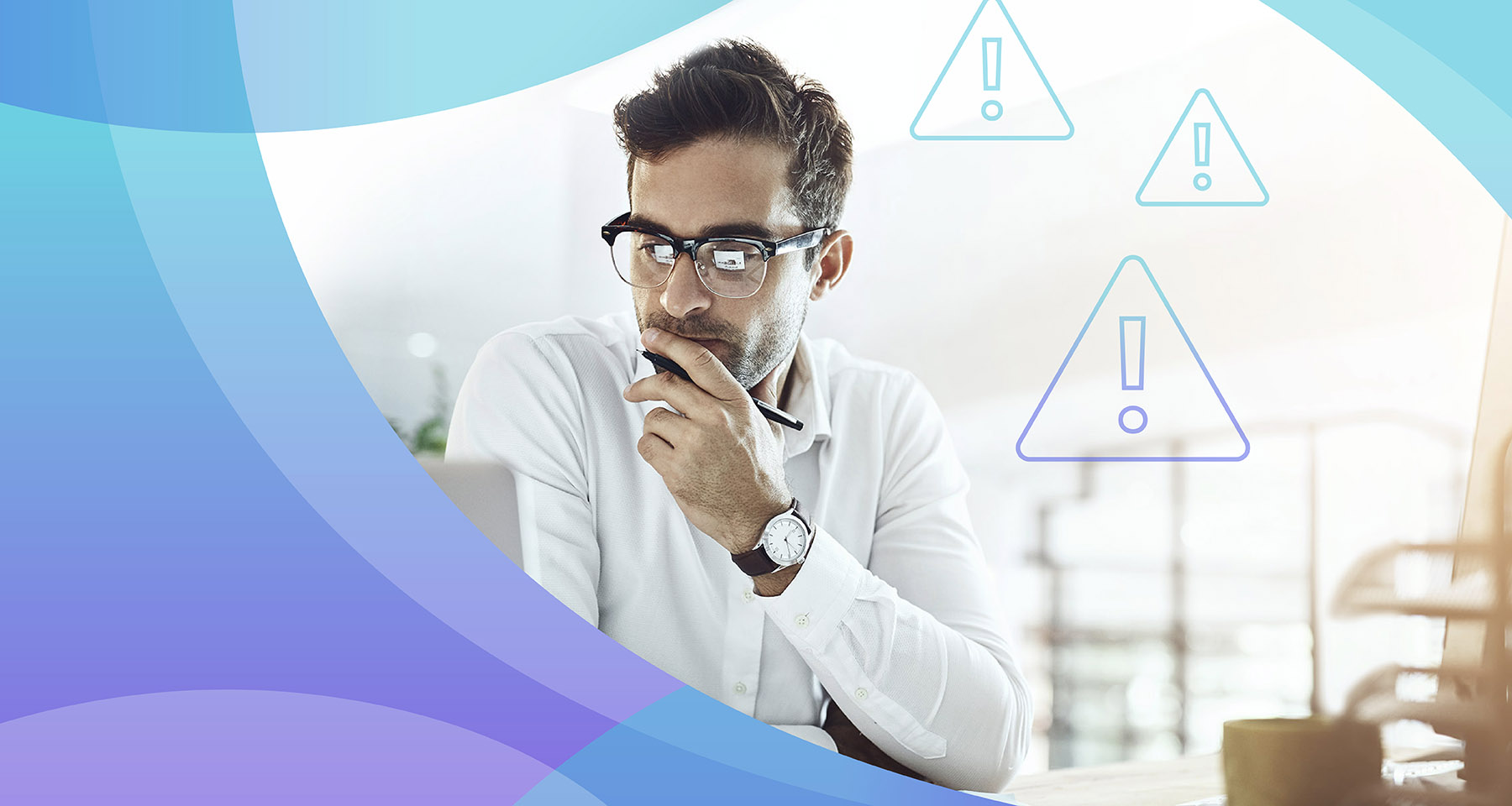 Case closed: how automation solves the corporate banking problem ...