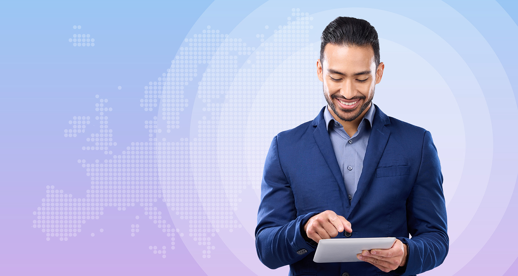 SEPA payments explained - AccessPay