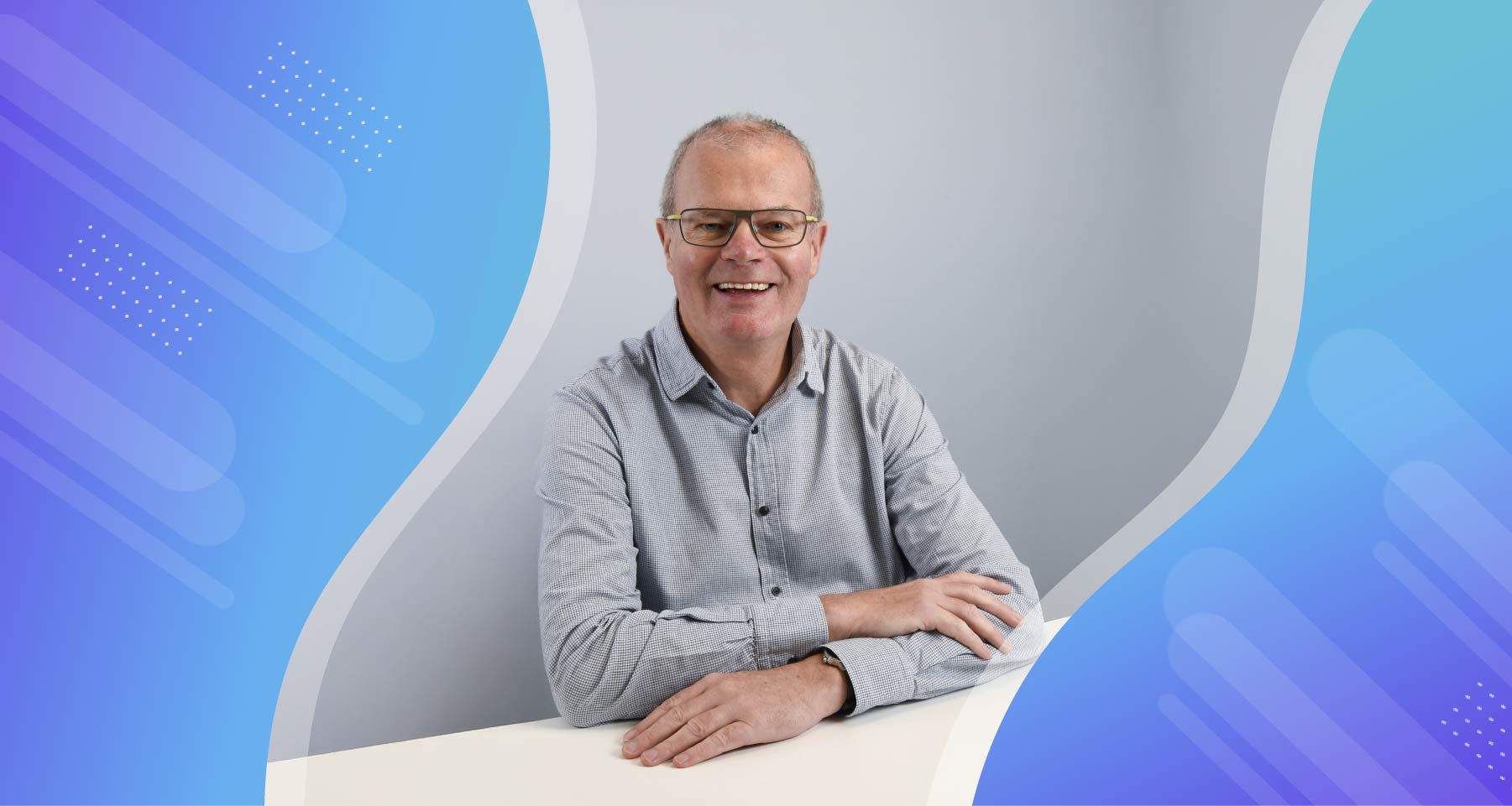 Sean Moriarty on payments in 2024 and the outlook for 2025 | AccessPay